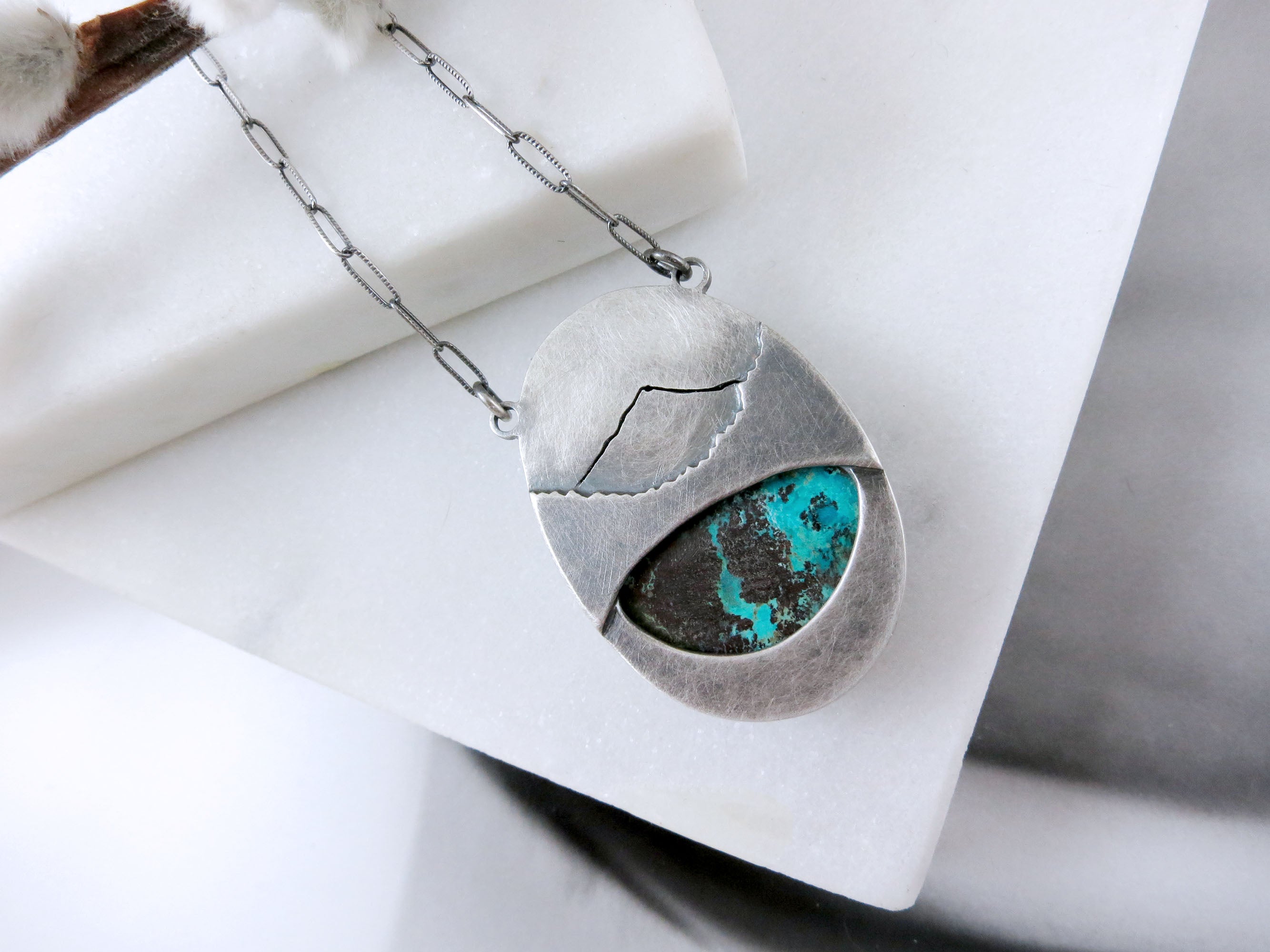 Inspiration: Mt. Hood – Catherine Chandler Jewelry