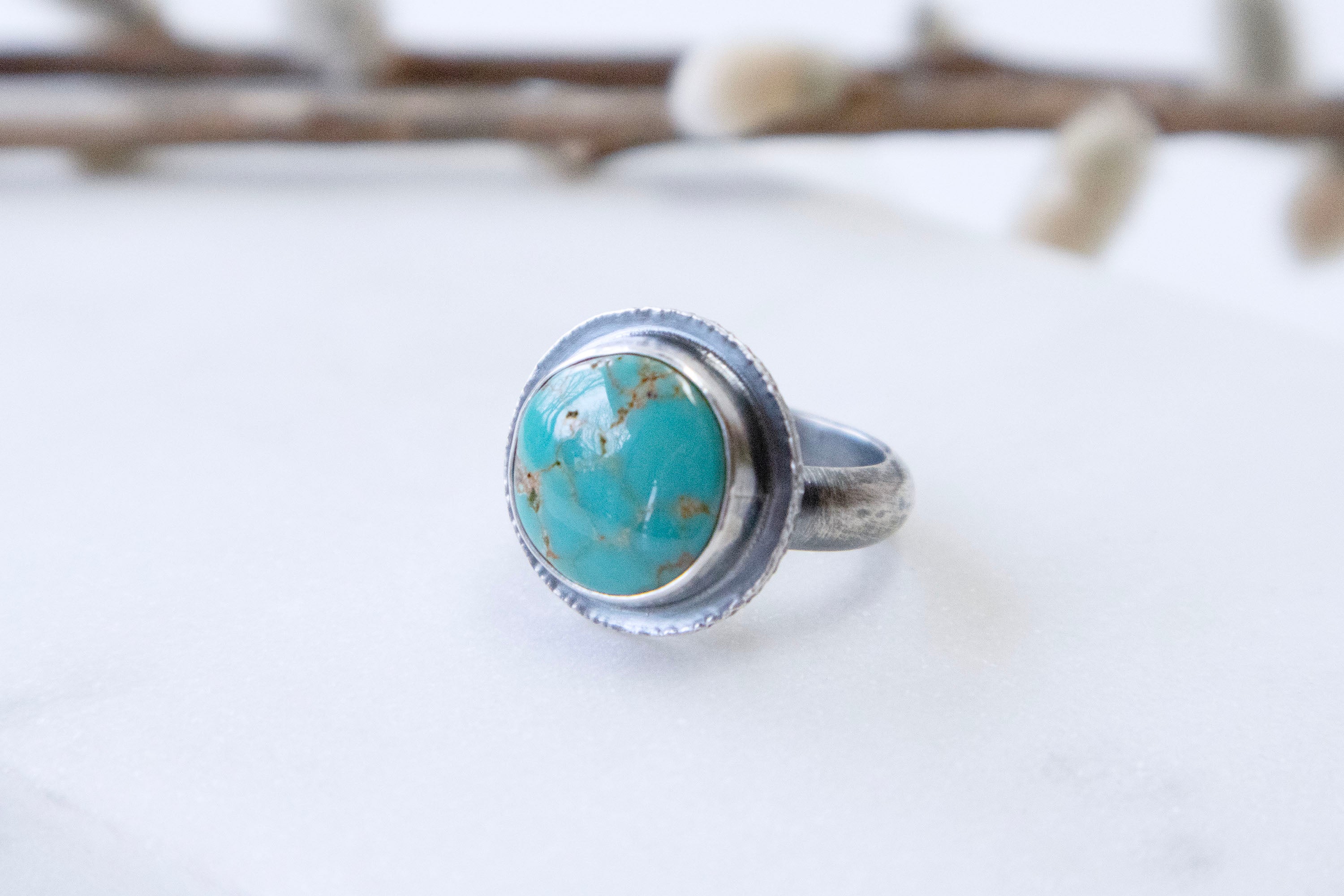 Catherine Chandler Jewelry | Jewelry for the Adventurous at Heart