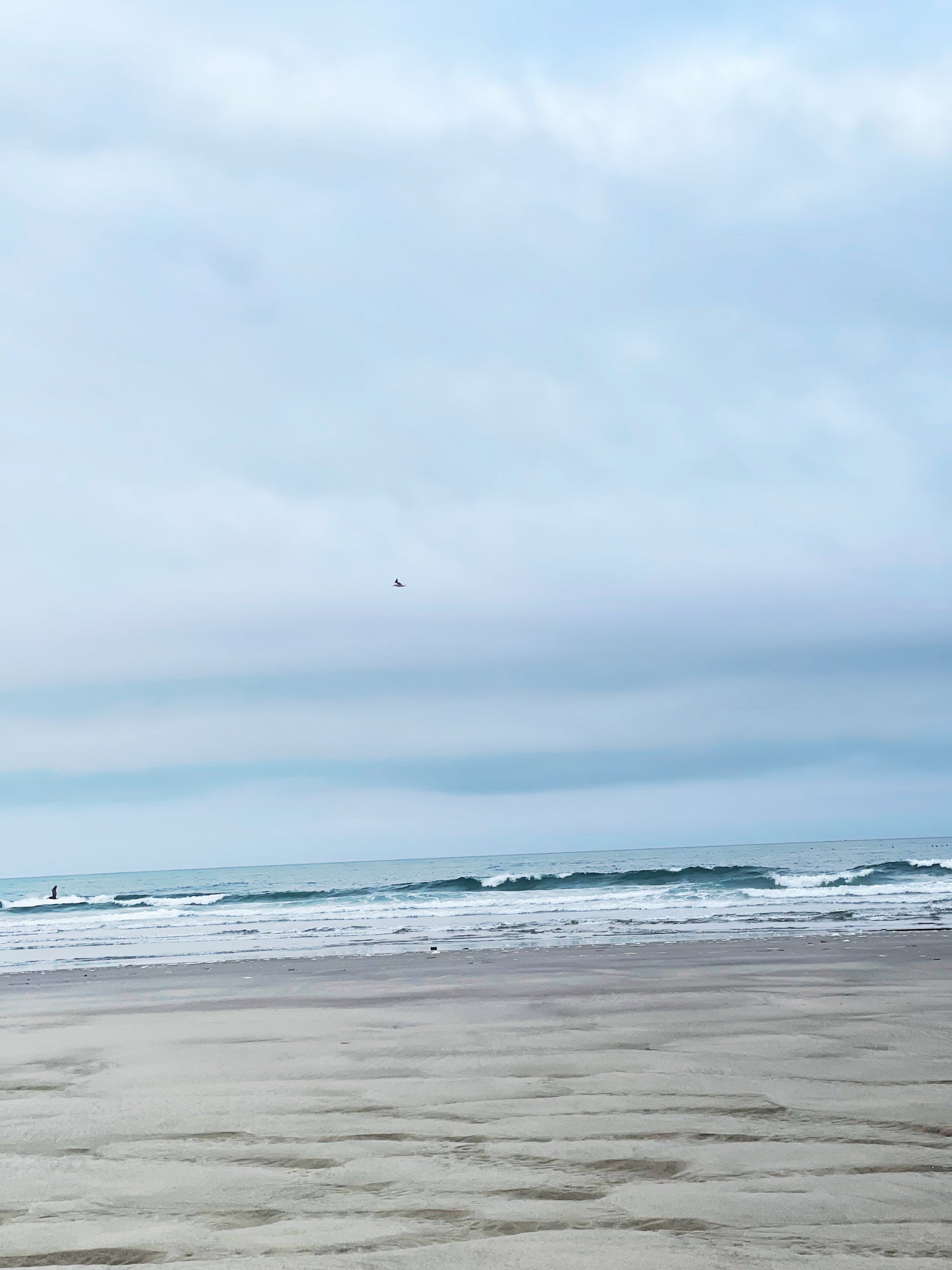 When It Rains, It Pours! – Catherine Chandler Jewelry