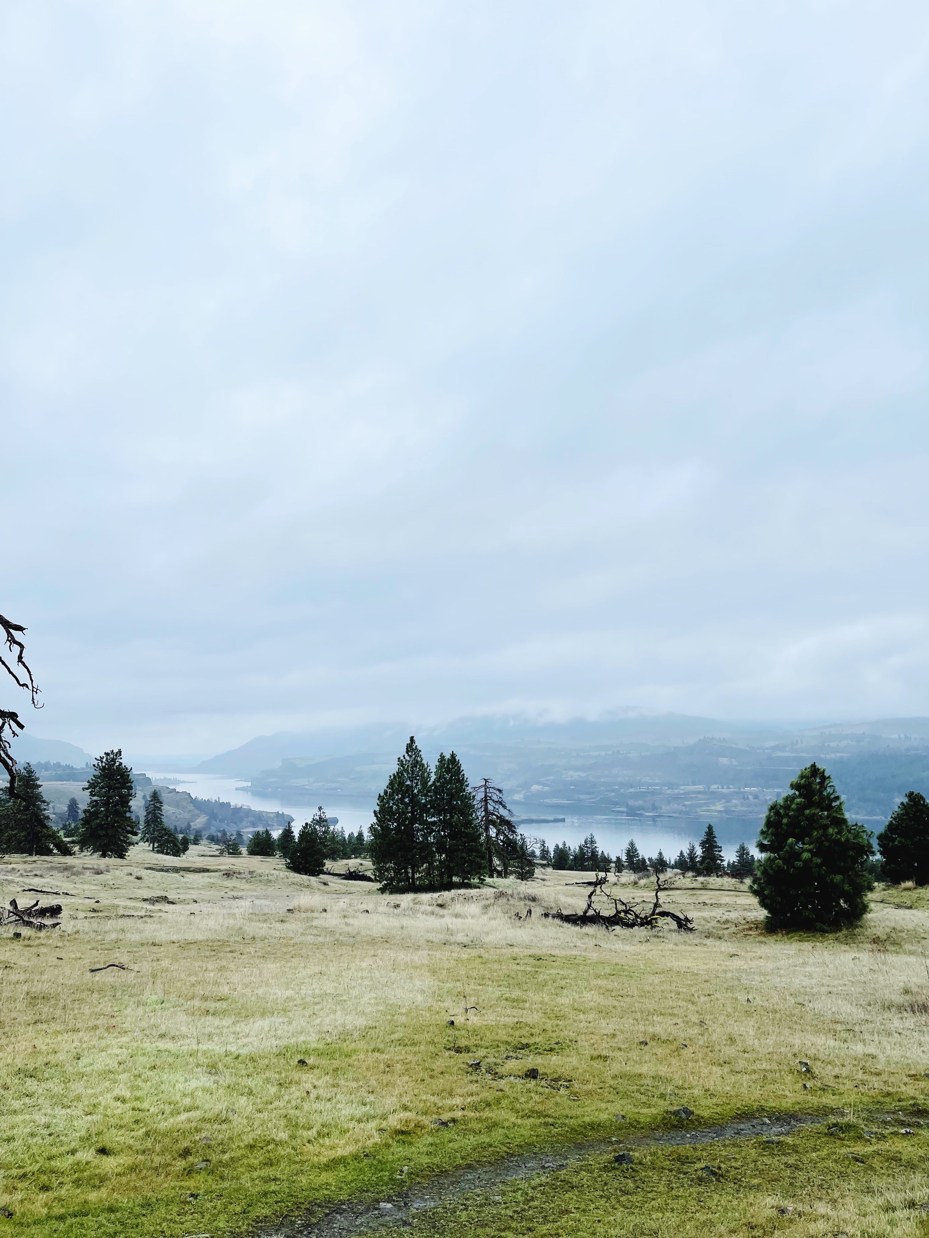 Catherine Chandler Jewelry | Jewelry for the Adventurous at Heart