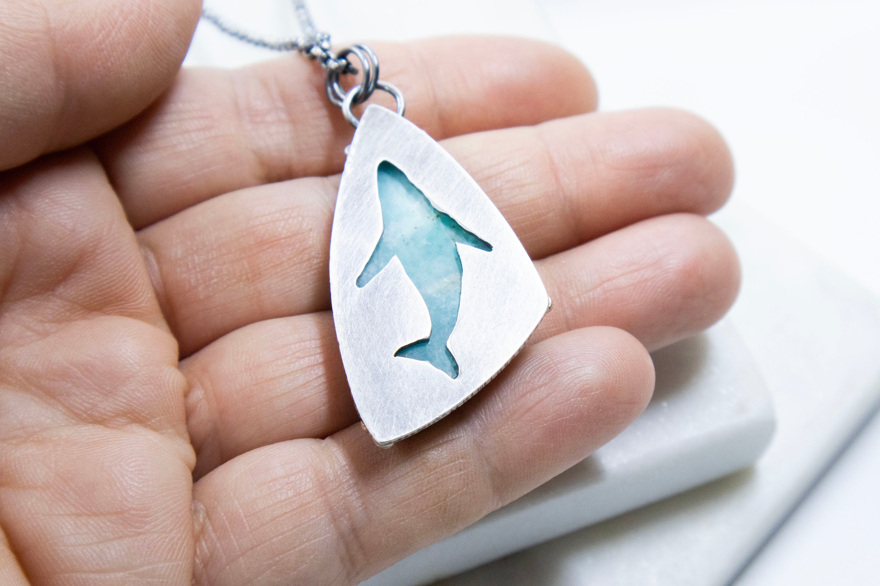 Catherine Chandler Jewelry | Jewelry for the Adventurous at Heart